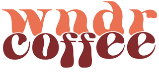 wndr coffee home page – WNDR Coffee